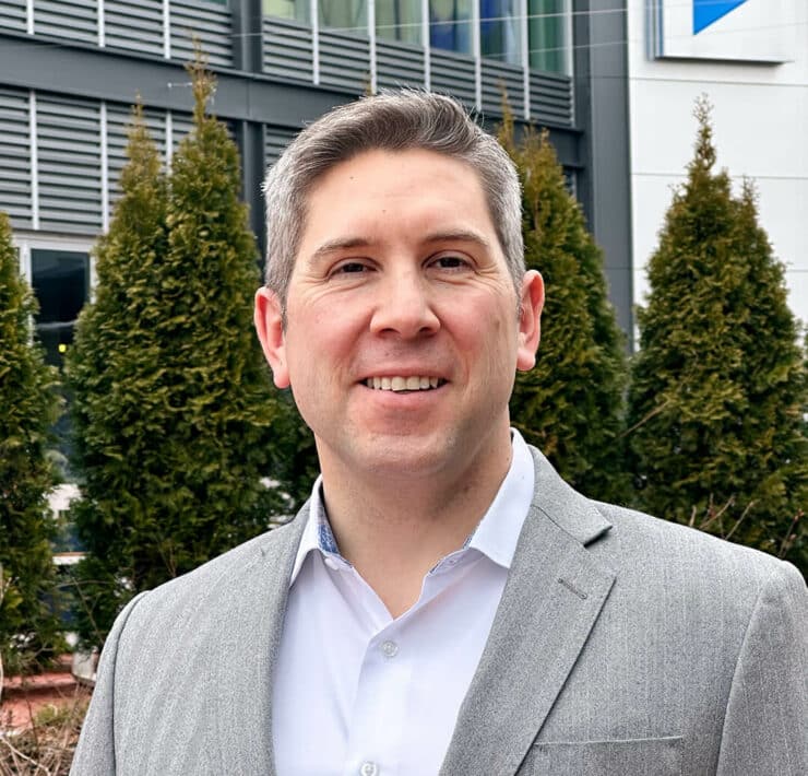 Brittany McElmury Dietz Goes from Clubhouse to In-House - Modern Counsel