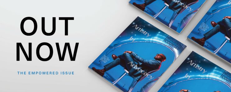 Home - Modern Counsel