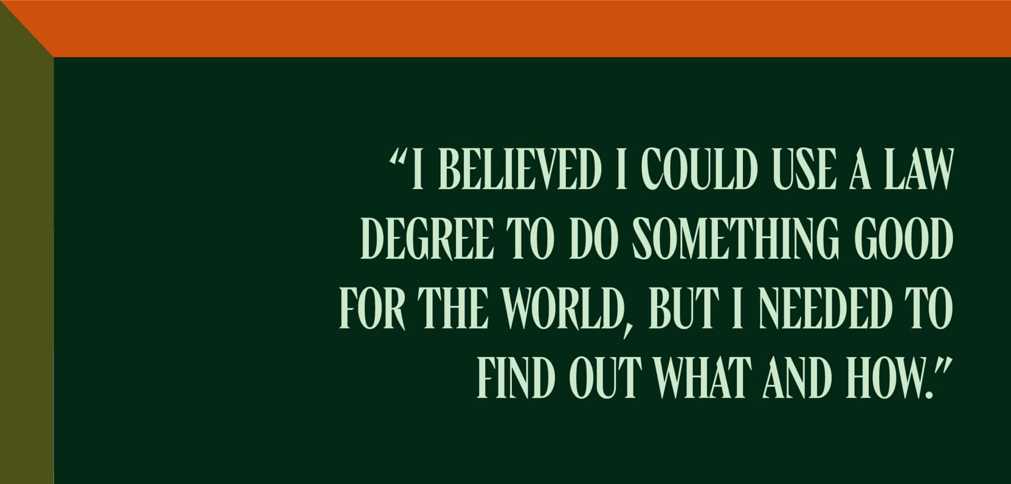 Dipo Ashiru Navigates with Flexibility as Veritas Capital’s Legal Chief ...