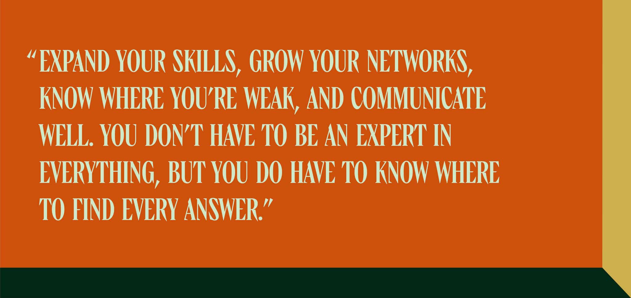 Dipo Ashiru Navigates with Flexibility as Veritas Capital’s Legal Chief ...