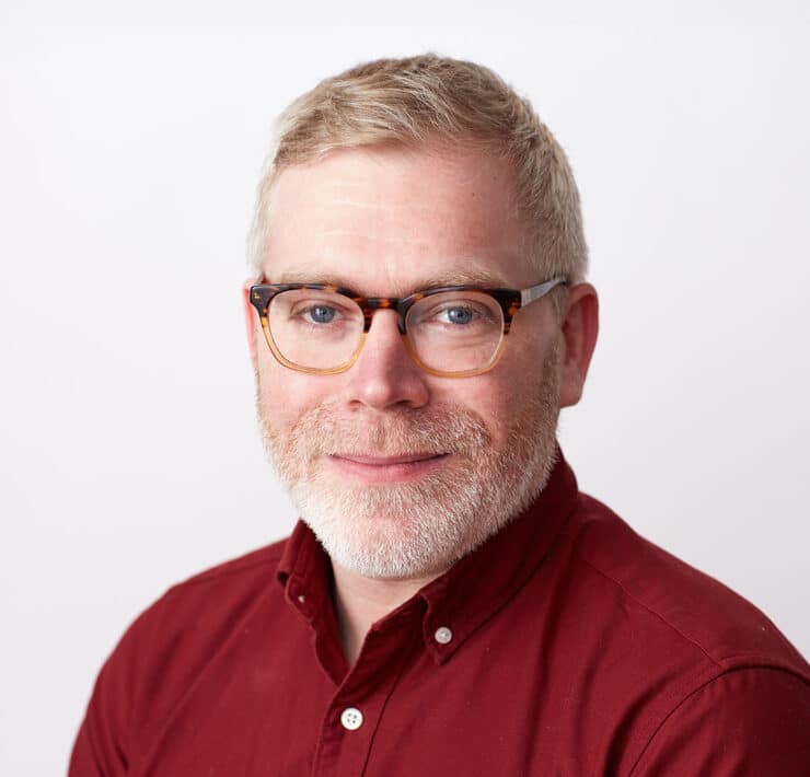 Case Study: Varian Medical Systems' Procedural Revamp - Modern Counsel