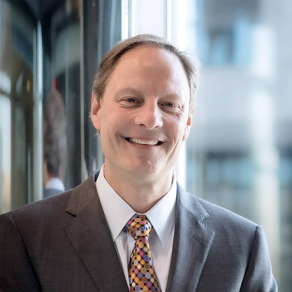 Home - Modern Counsel