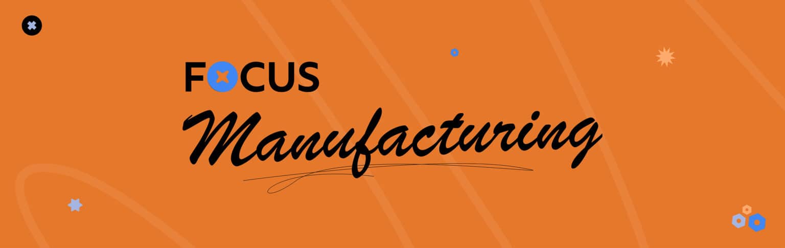 Home - Modern Counsel