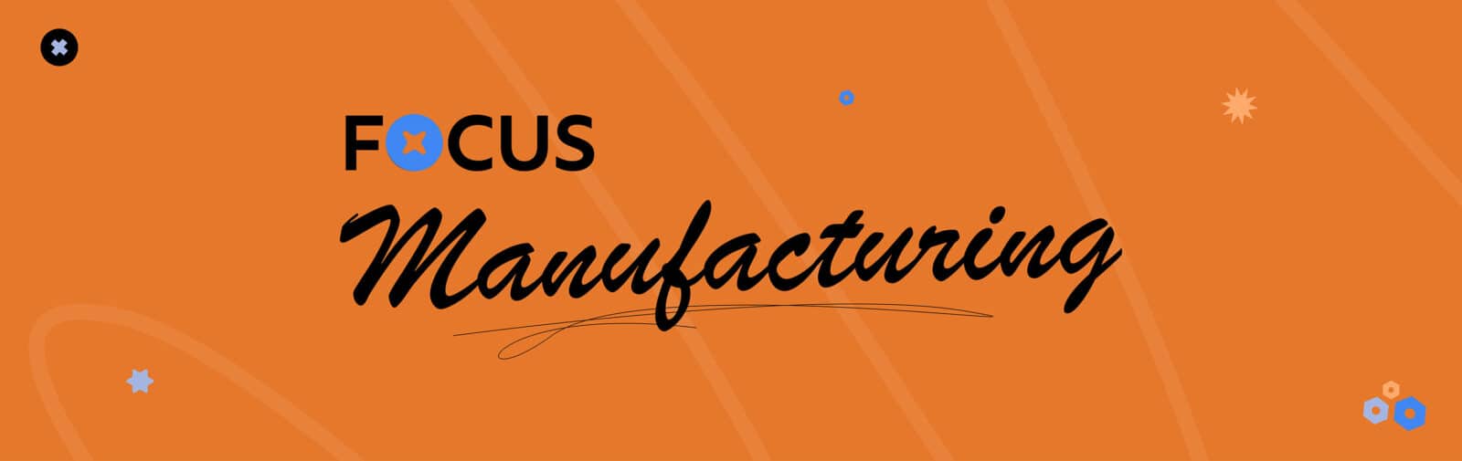 Home - Modern Counsel