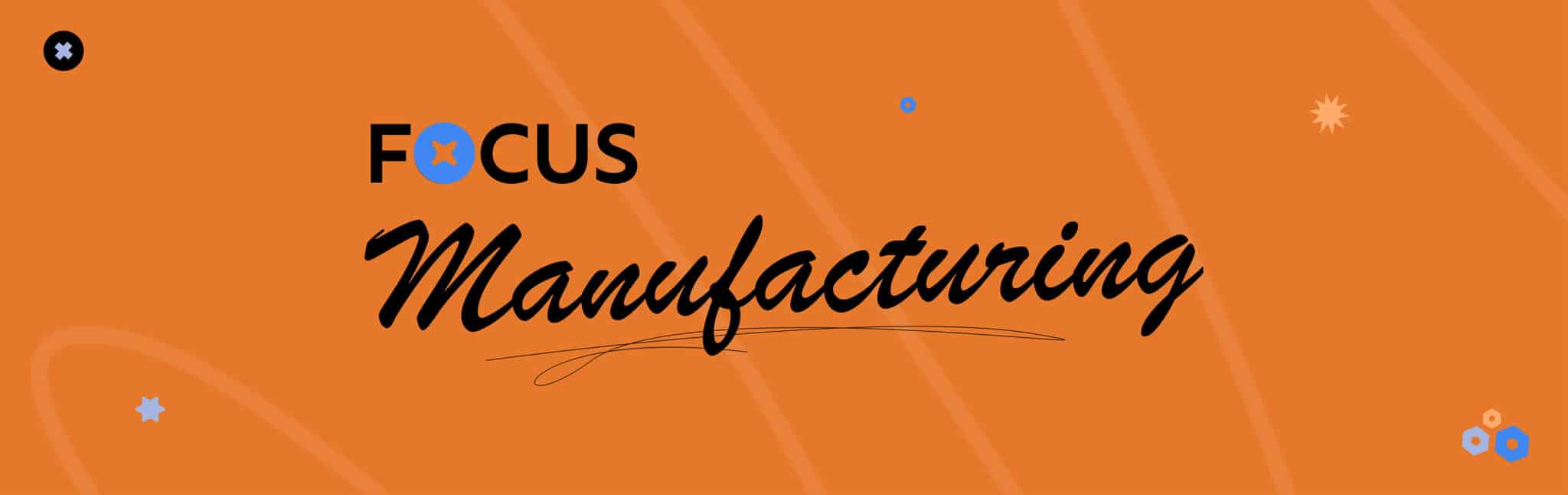 Home - Modern Counsel