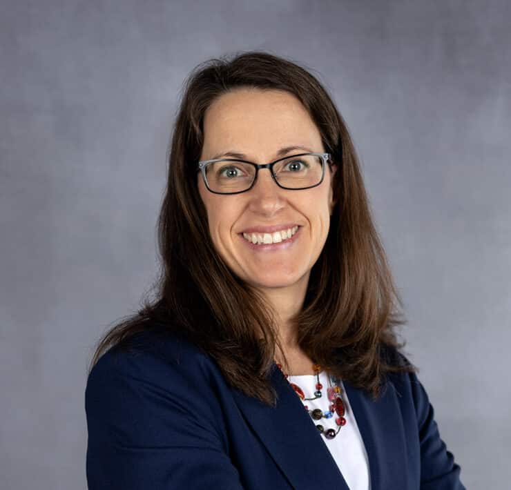 Jordan Martell Looks to the Future with an Eye to History