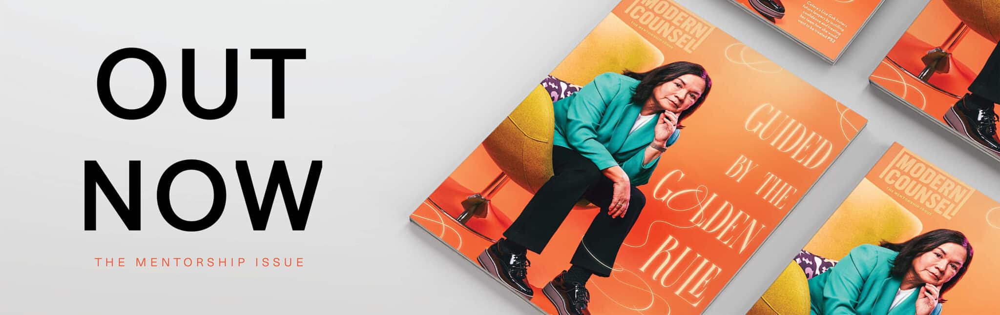 Home - Modern Counsel