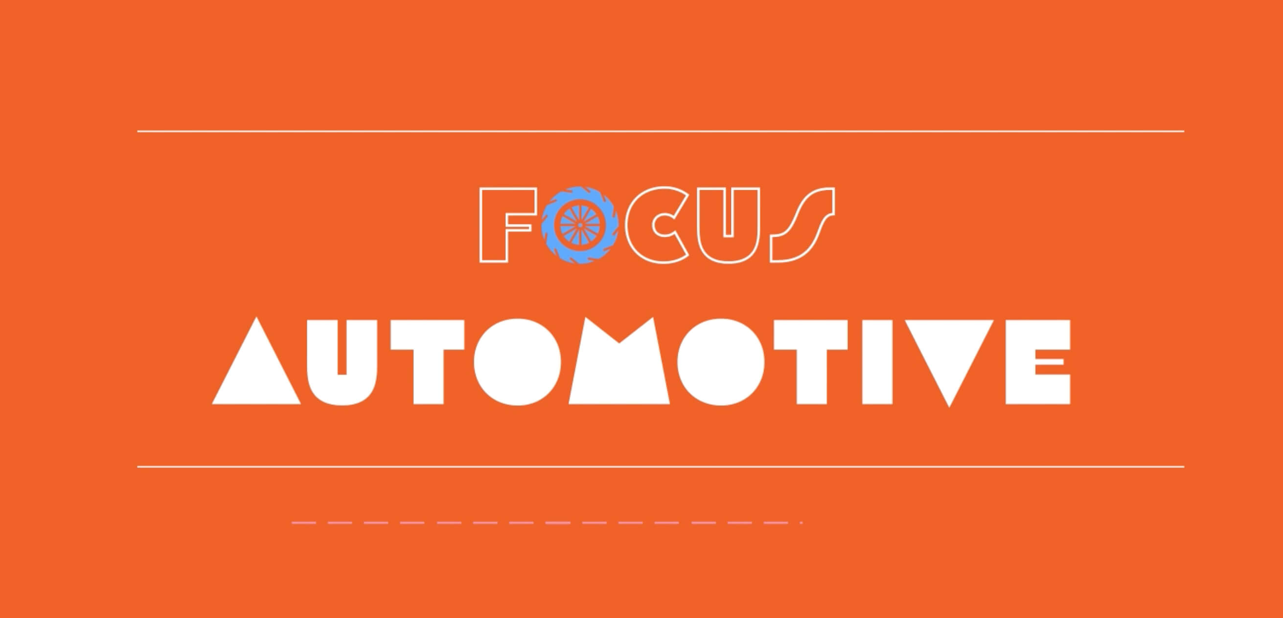 Focus: Automotive - Modern Counsel