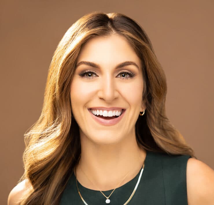 The Entire Quislex Team Is Making Law More Efficient