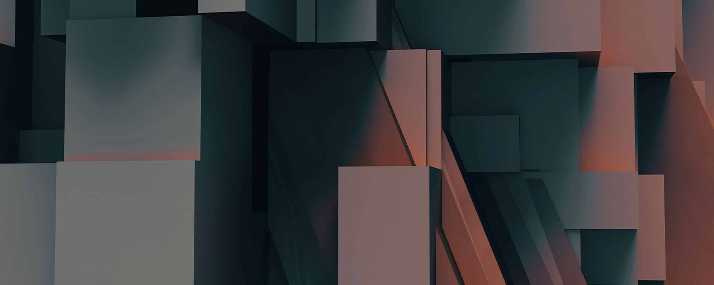 Editorial Mission & FAQ - Modern Counsel